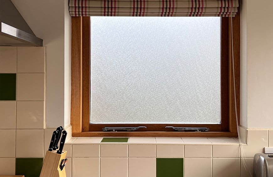 Surface Designs - Your Online Window Film Shop